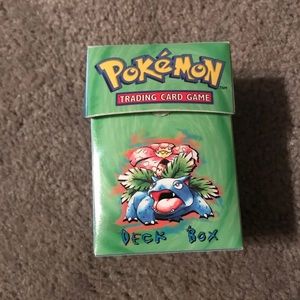 Pokemon | Other | Pokemon Cards | Poshmark